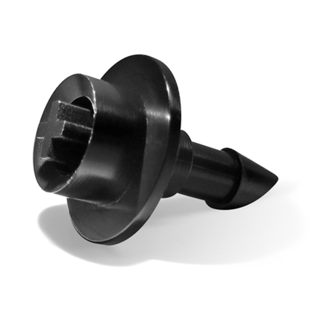 Rain Bird Diffuser Bug Cap | SiteOne US